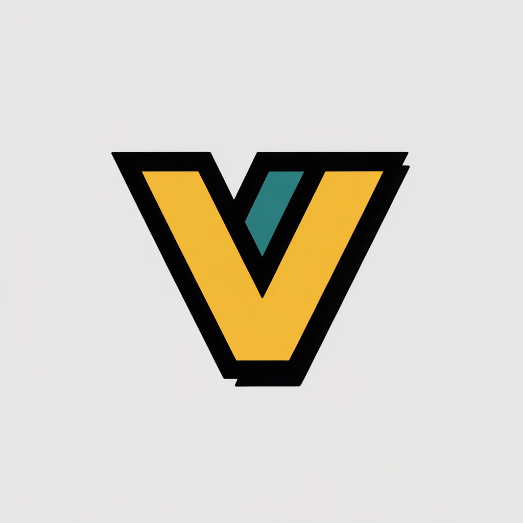 Vendrix - RMD Negócios Digitais | Hotmart