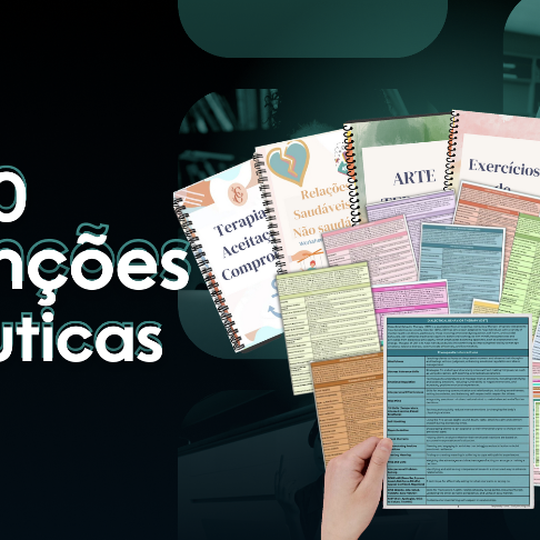 Pack of 1200 scripts + Canva templates + forms