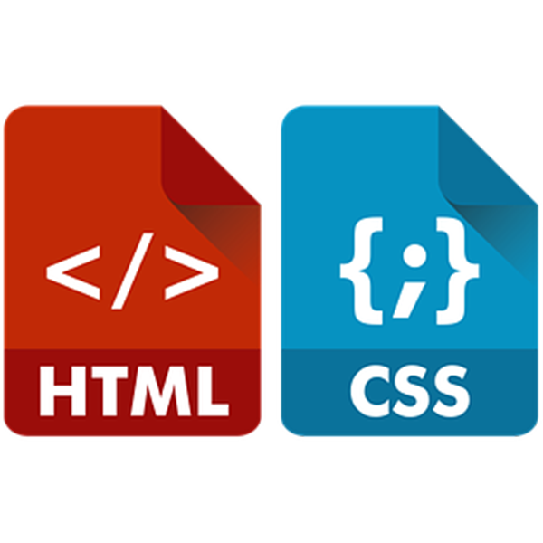 CSS MASTERY ELEVATE YOUR BUSINESS’S WEB PRESENCE