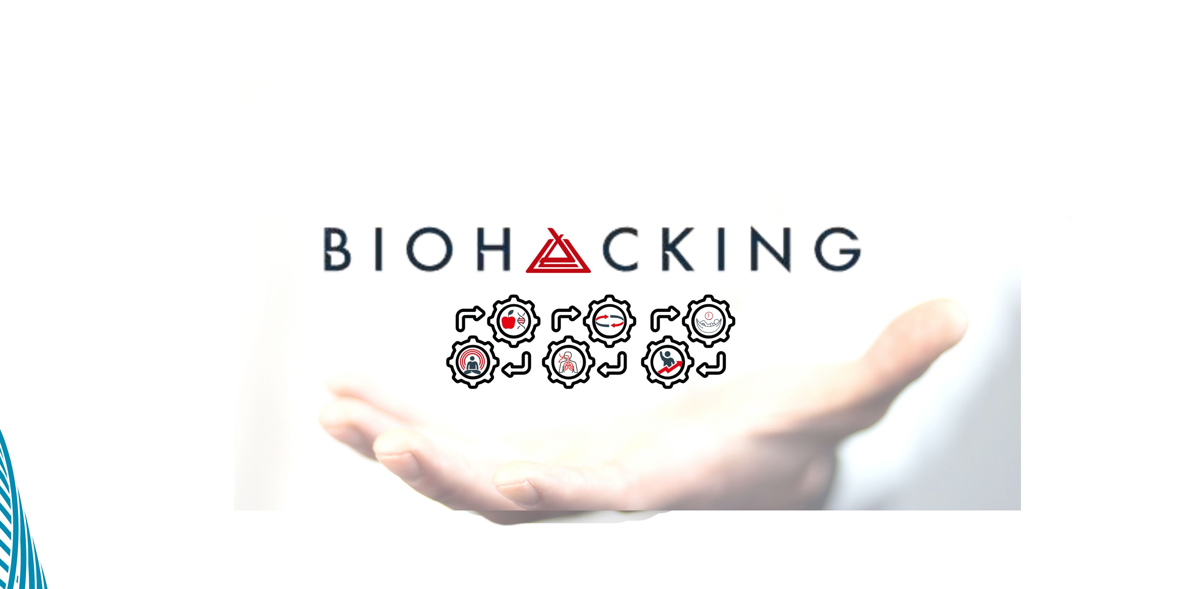 Biohaking Club - MARCO FERREIRO GALAN | Hotmart