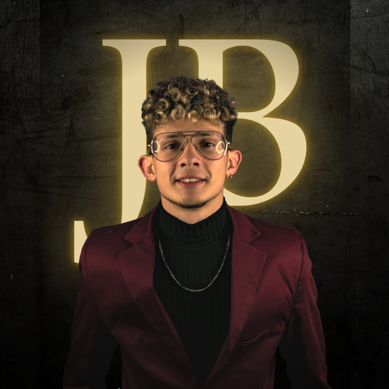 Maestría de Crecimiento Personal - Juan Ignacio Busico | Hotmart