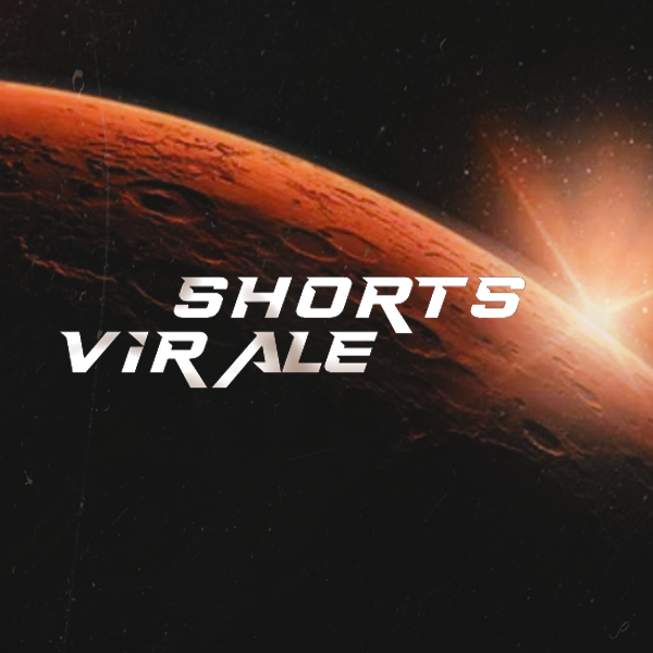 Shorts Virale - Mundo Virale | Hotmart