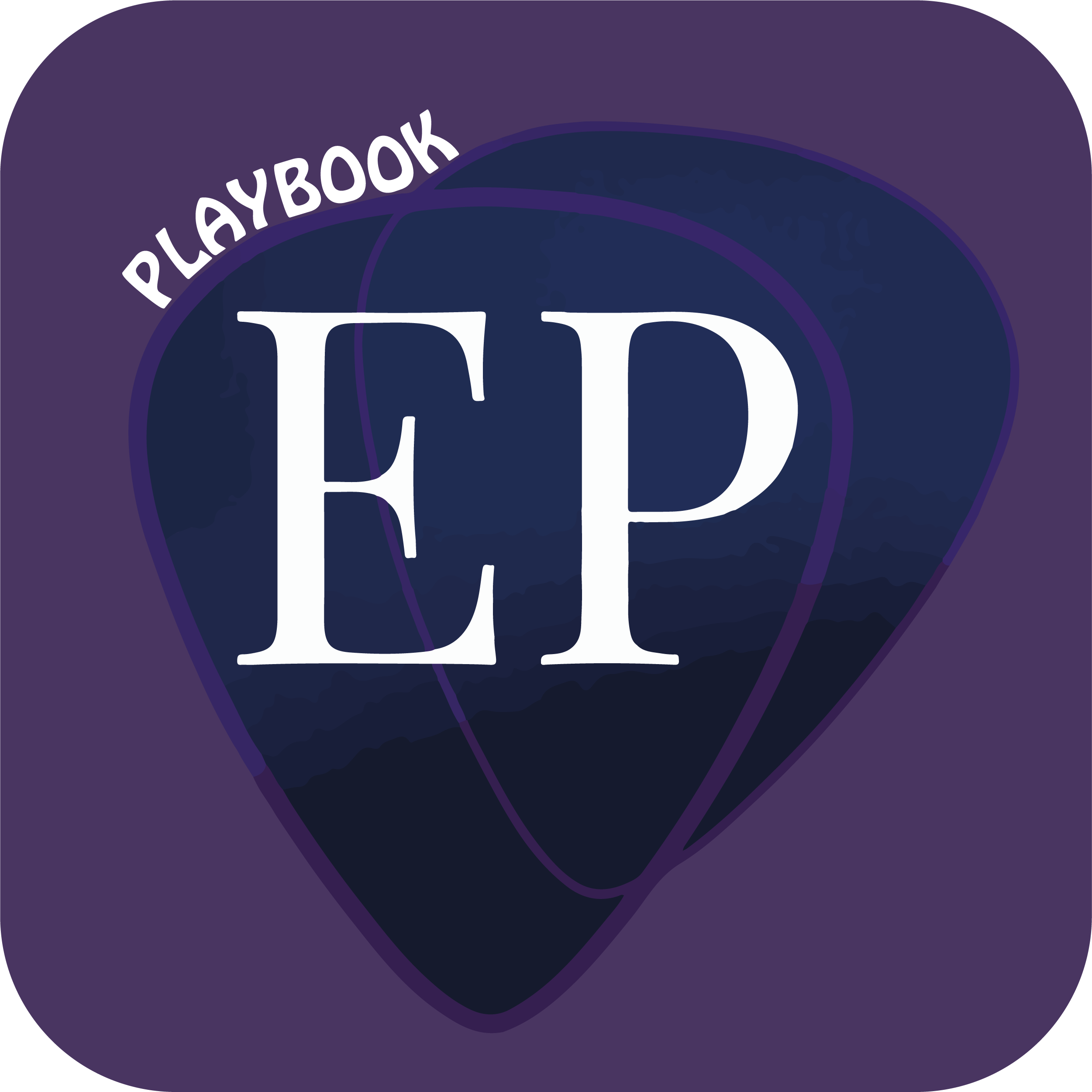 Playbook