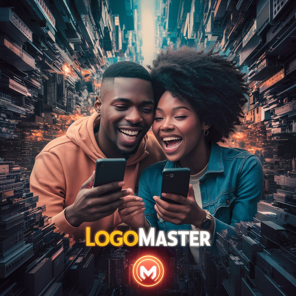 LogoMaster: A Arte dos Logotipos - Leonardo Ferreira | Hotmart