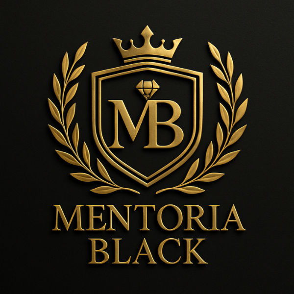 MENTORIA BLACK INDIVIDUAL - Tiago Dos Santos Palermo | Hotmart