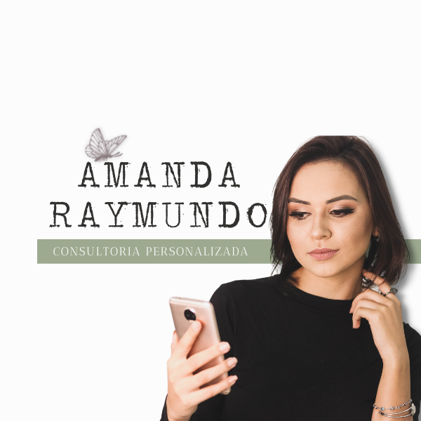 Consultoria Personalizada - Comunica Comigo | Hotmart