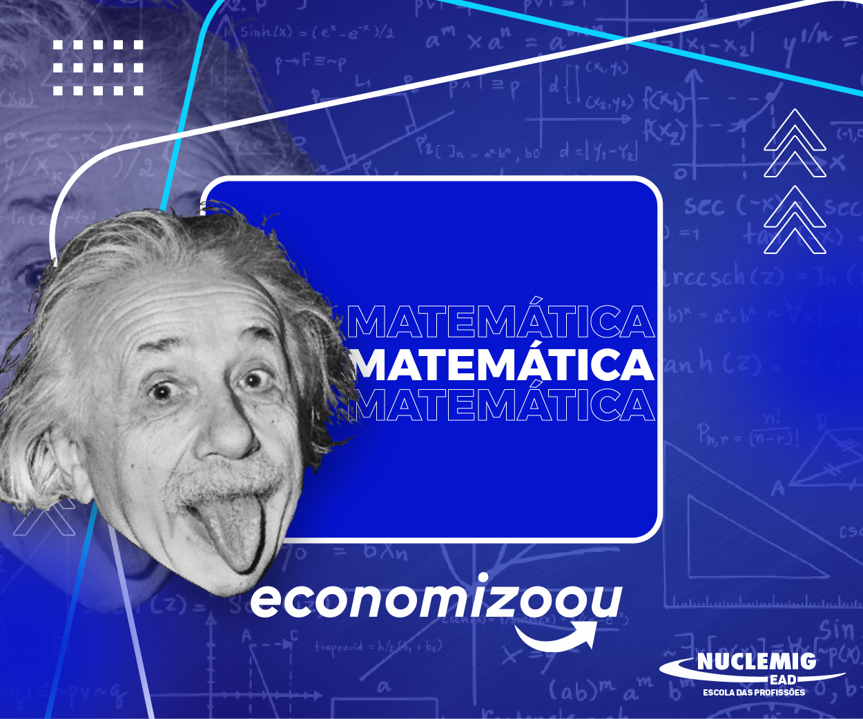 CURSO MATEMÁTICA PARA O ENEM - Economizoou | Hotmart