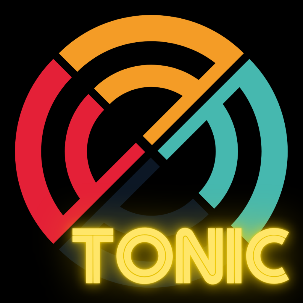 RDA - Tonic - Romero Carvalho TV - SCI Studio | Hotmart