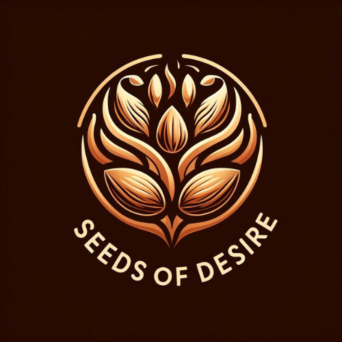 Seeds Of Desire V2.6