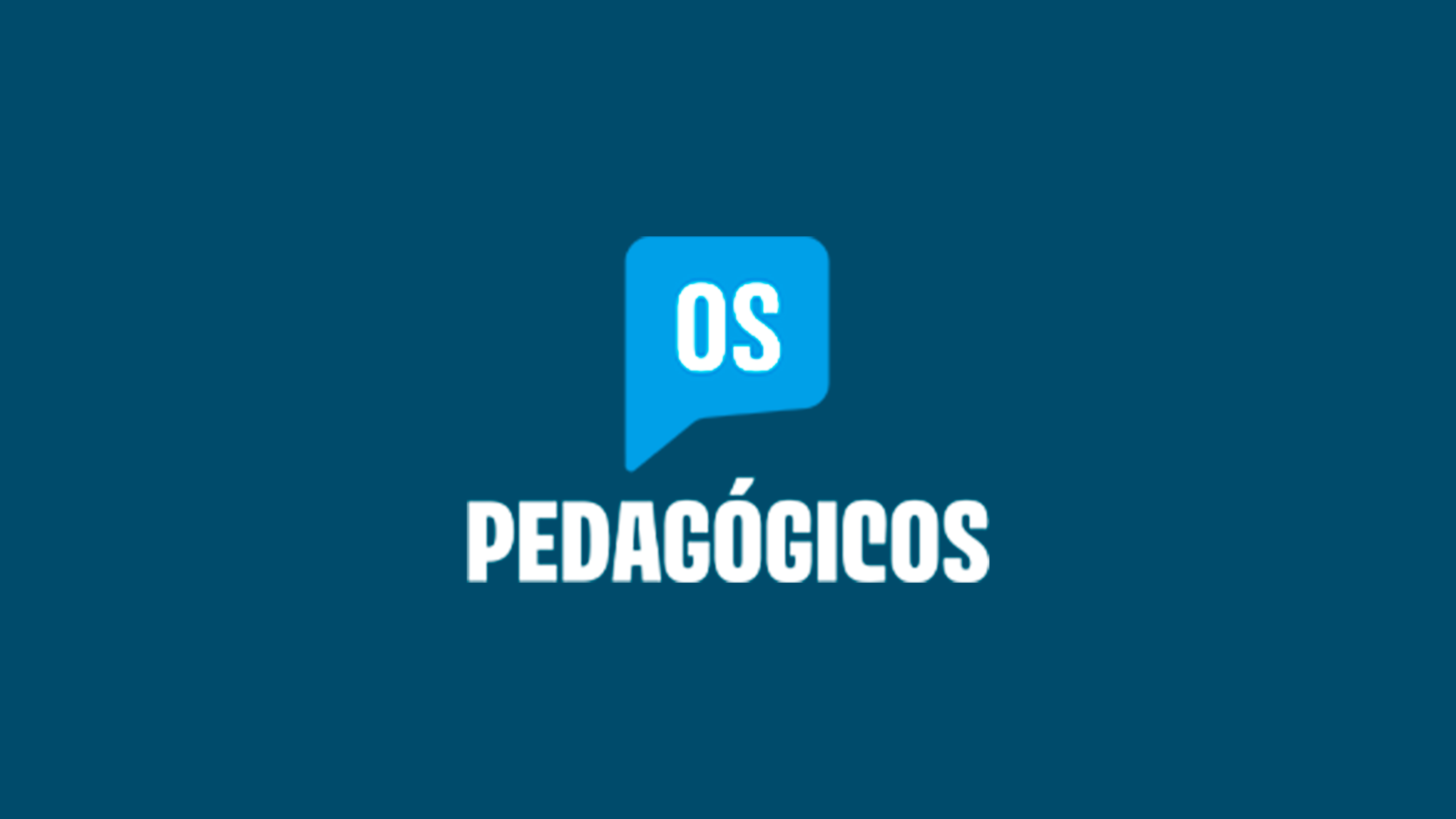 Oferta - Desbancando a Quadrix - PSS 2025