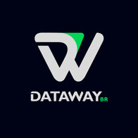 DataWay Prime - DataWay | Hotmart