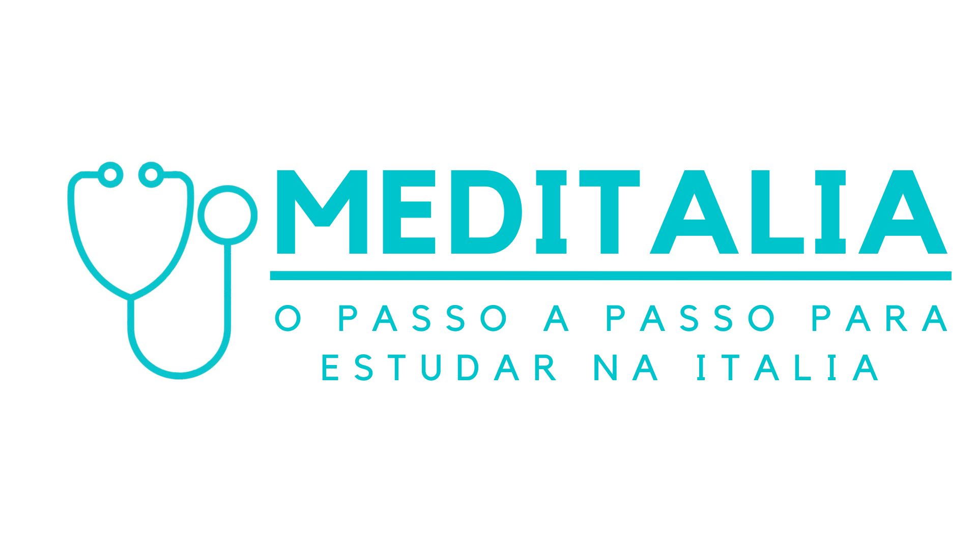 MEDITALIA - Ana Vitória Muller Pagotto | Hotmart