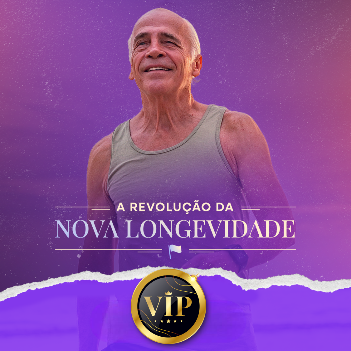 [Acesso VIP] Mentoria + Curso Rápido "5 Dias para Aliviar a Dor nas ...
