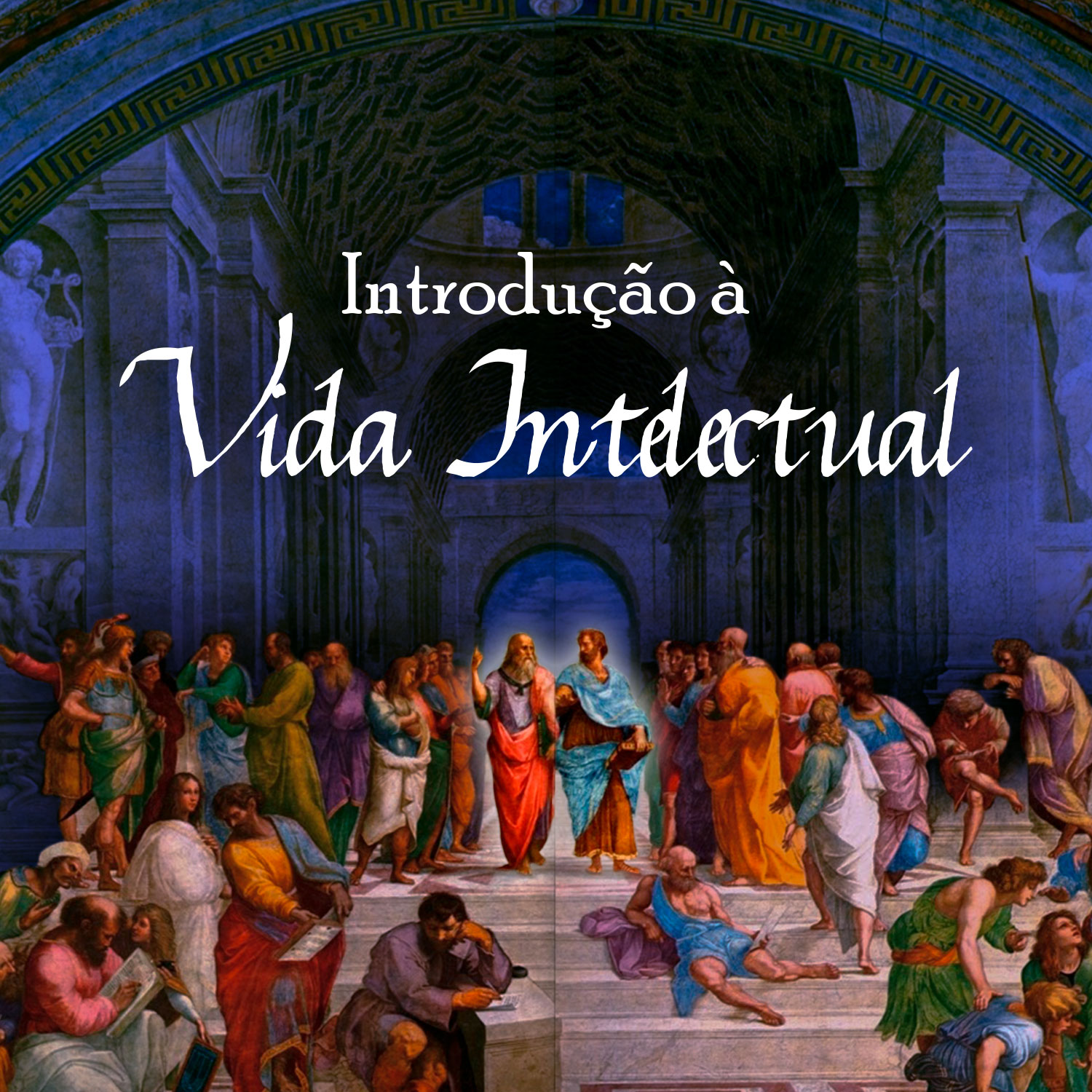 Introdução à Vida Intelectual - Mind Inc | Hotmart