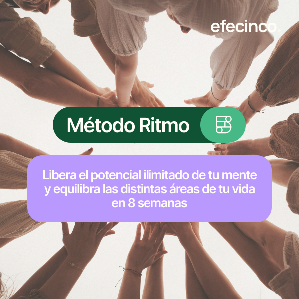 Proyecto Método RITMO - F5 Actualizate | Hotmart