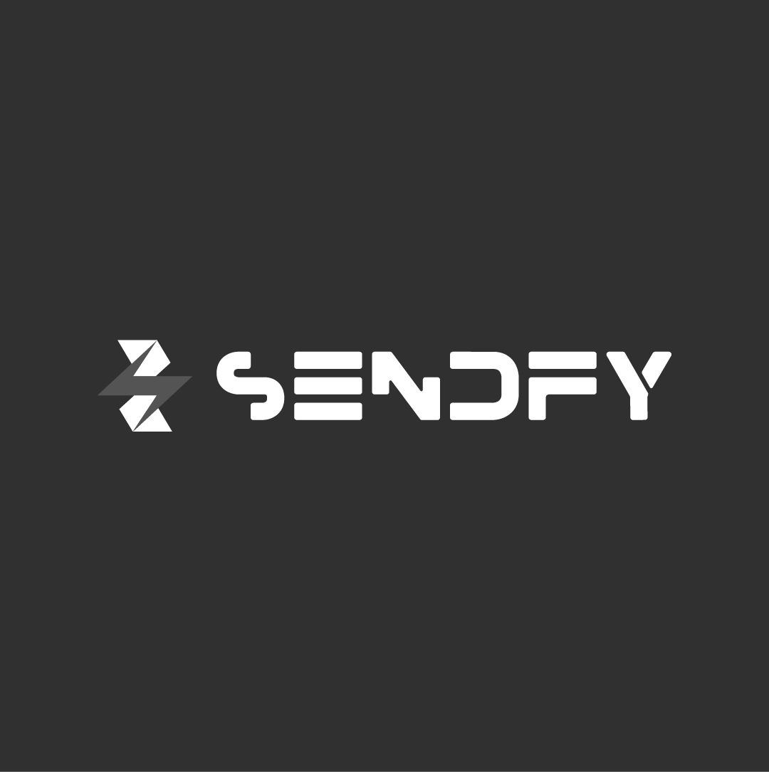 Sendfy - Luis Pimenta | Hotmart