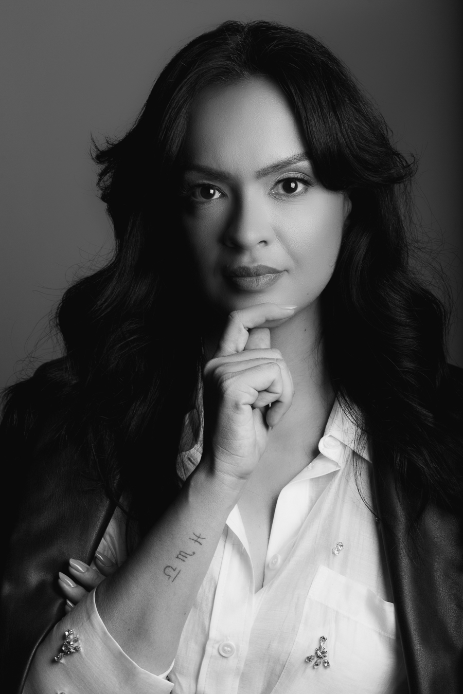 Consultoria de carreira para nutris e estudantes