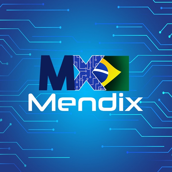 Curso Mendix Web - Academia Mendix Brasil - Erick Santana de Souza ...