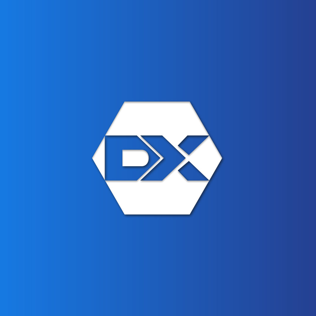 Dólar Express: Jornada do Zero aos 3k Dólar - GRUPO OWNERS | Hotmart