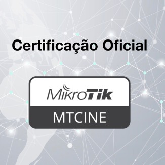 MTCINE Oficial