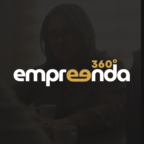 Empreenda 360