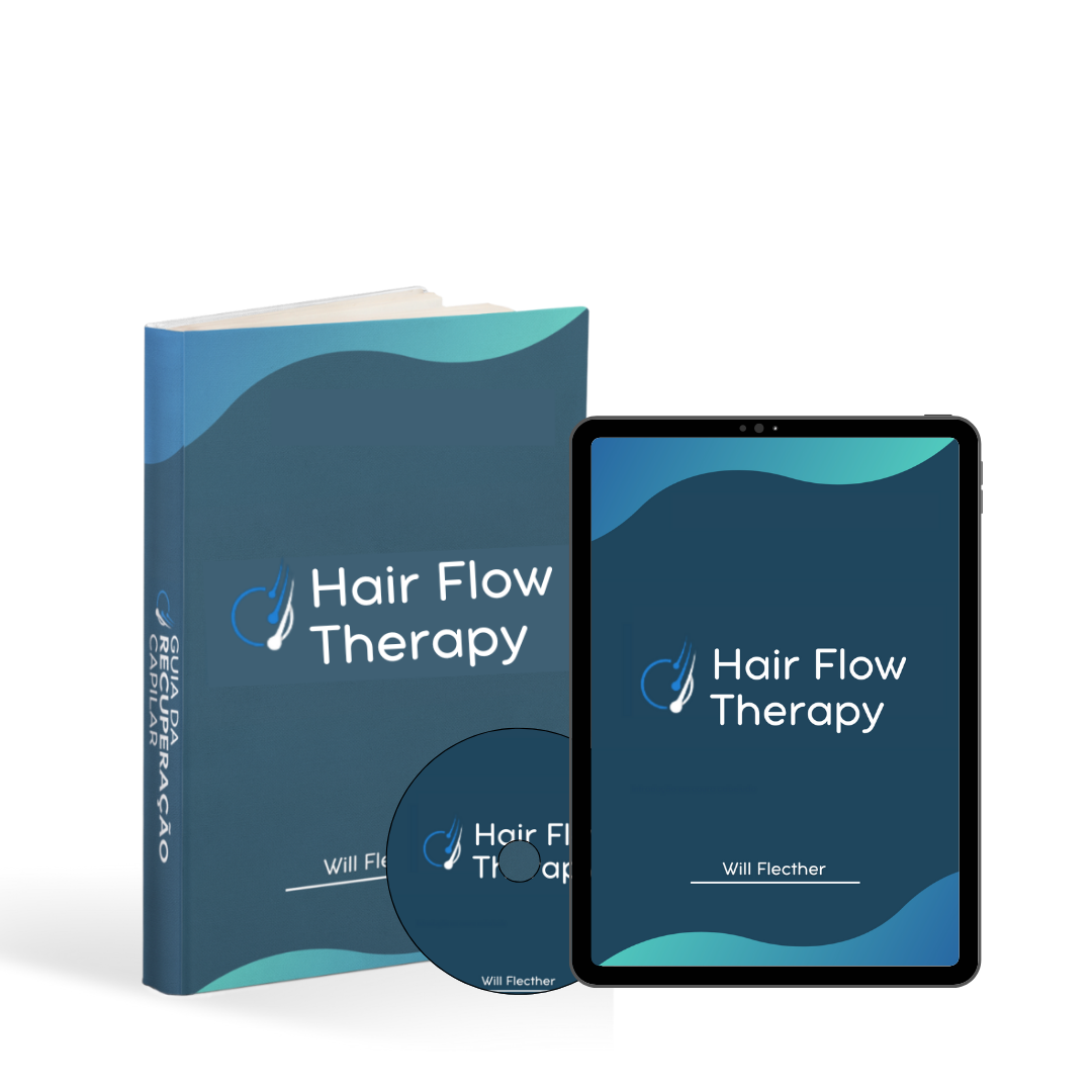 Hair Flow Therapy