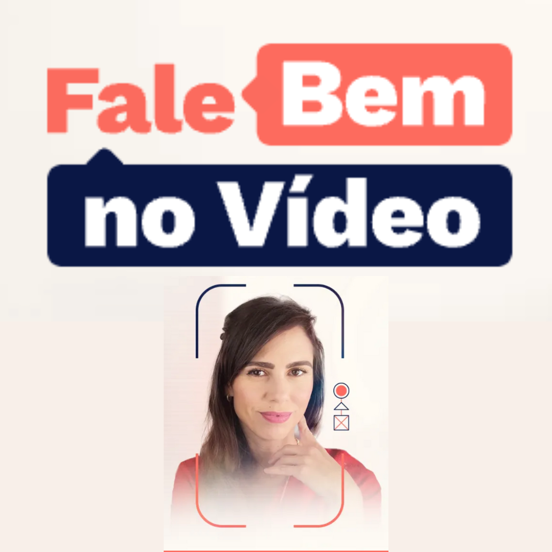 Fale Bem no Vídeo