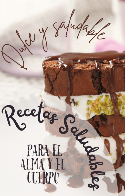 Aprende a Comer Dulces sin Culpa: E-book de Postres Saludables - Pa...
