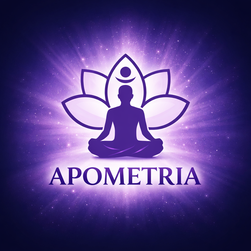 E-BOOK-DE-APOMETRIA-ONLINE - Impulso Digital Academy 💎 | Hotmart