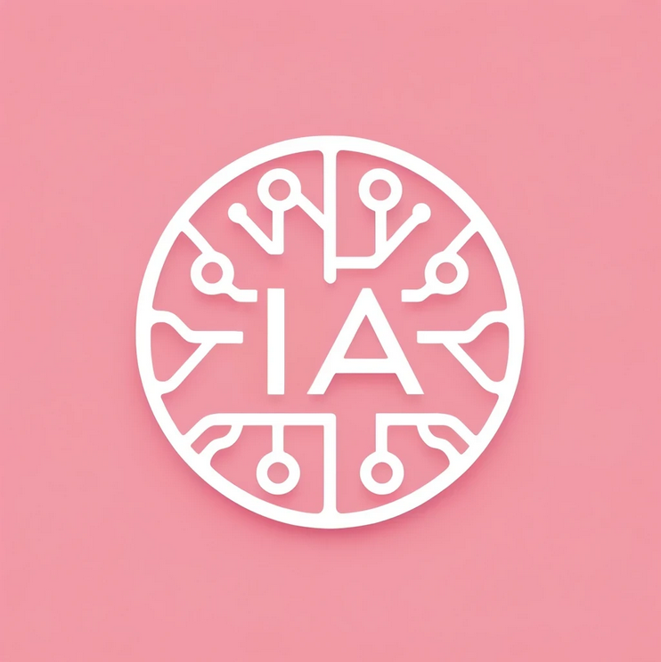 Central IA Kit Tools - Luis Enrique Acevedo Villalobos | Hotmart