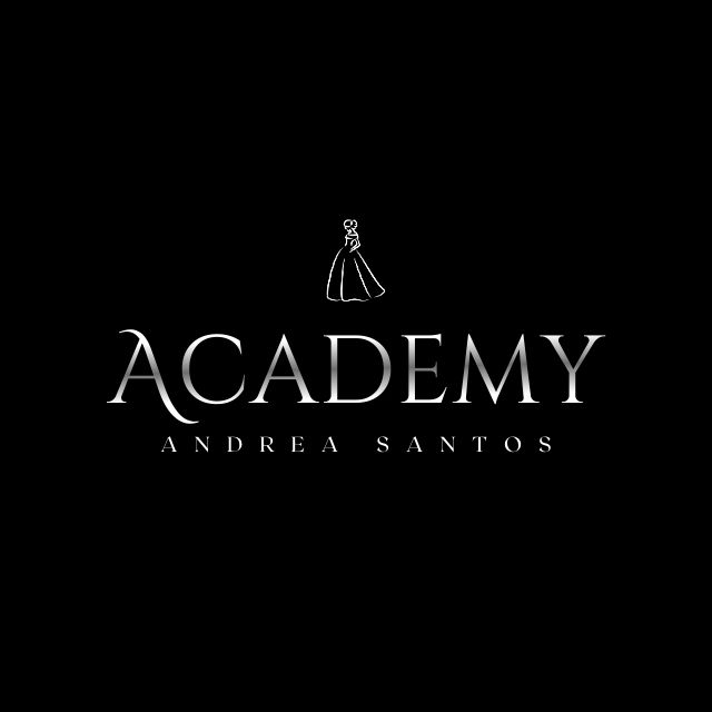 Academy Andrea Santos