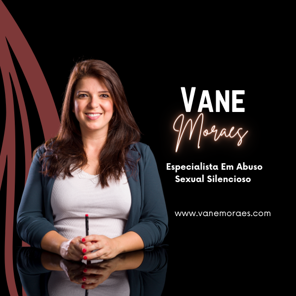 O Caminho da Cura Interior - Vane Moraes | Hotmart