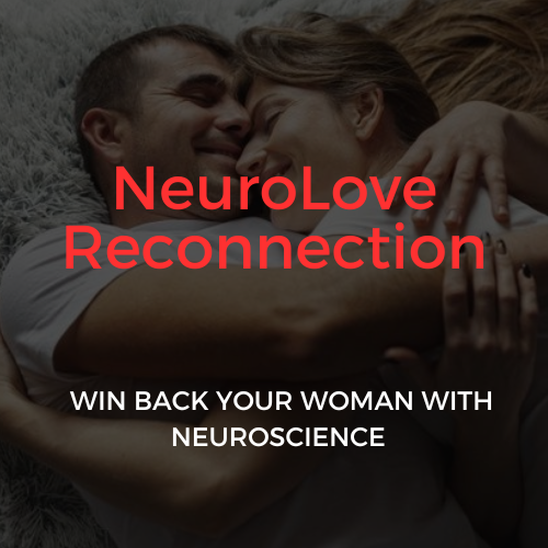 NeuroLove Reconnection
