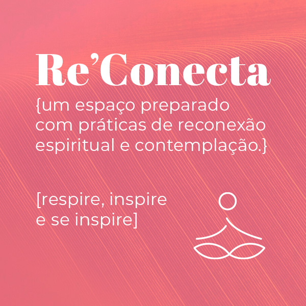 Re'Conecta