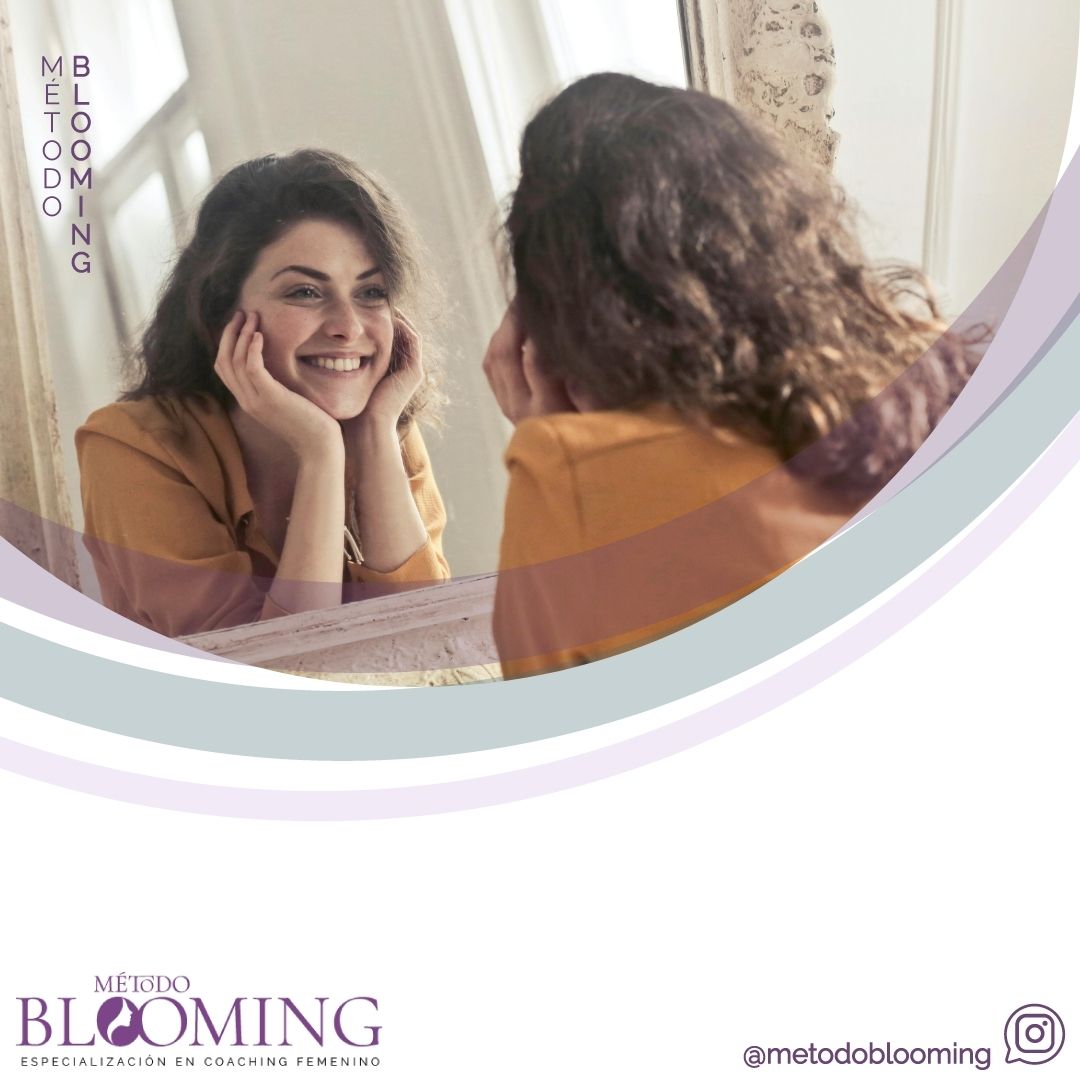 Método Blooming - Método Blooming | Hotmart