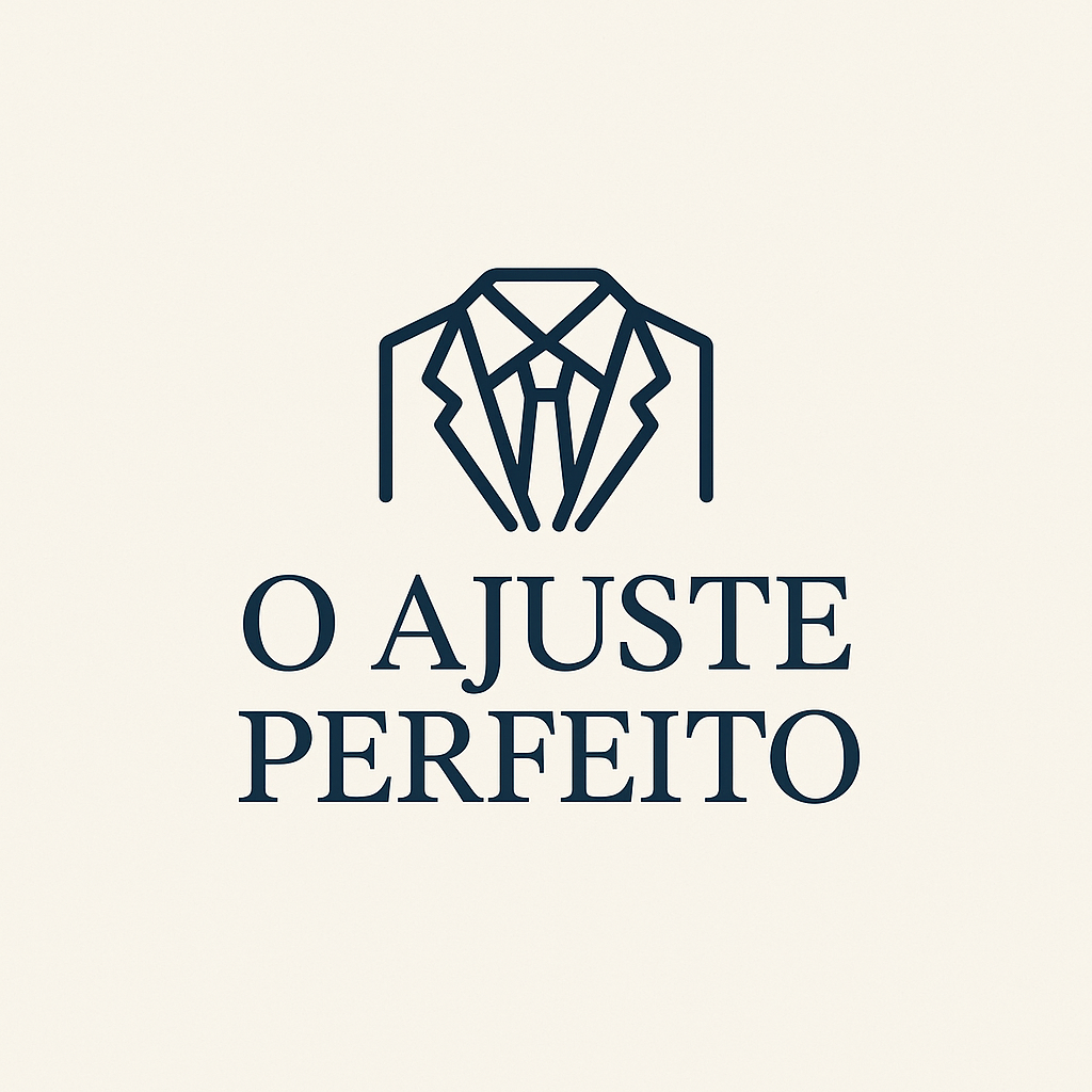 Guia do Ajuste Perfeito | André Miguel - André Miguel Santos Lázaro...