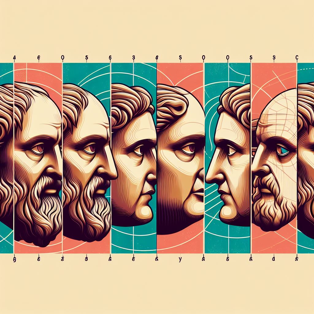 Curso de Filosofía platónica - Erik F Martínez R | Hotmart