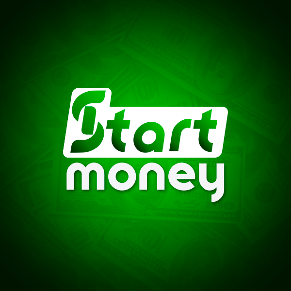 Start Money