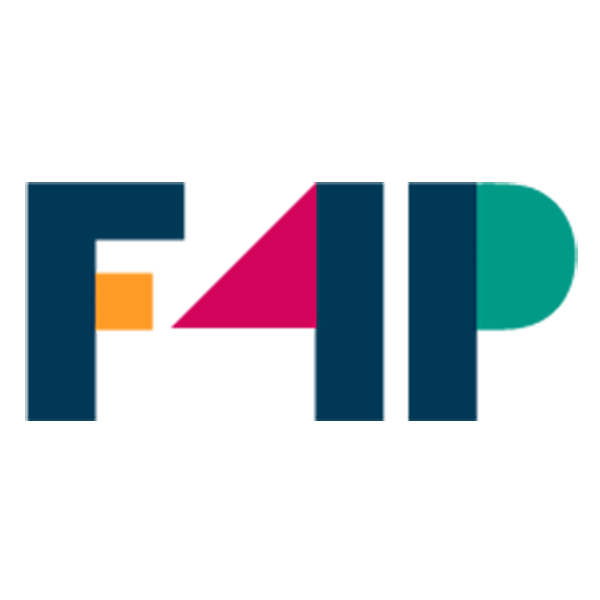 F4P 3.0 - Vida Veda | Hotmart