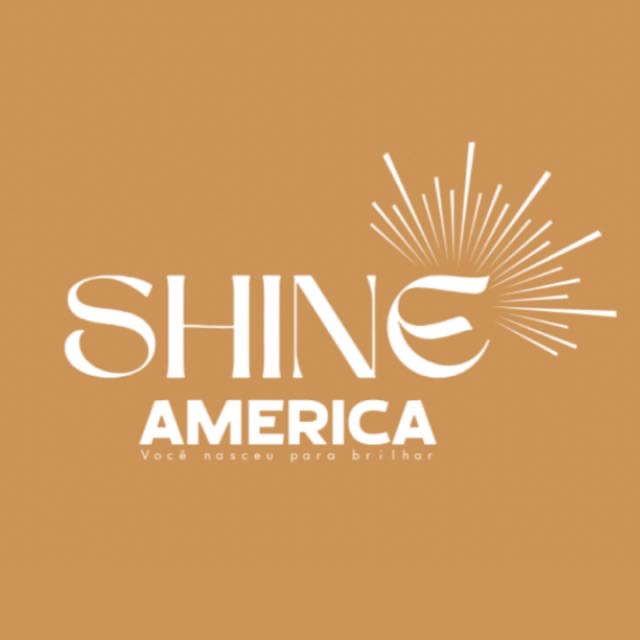 Shine América | Presencial 10/04 - Descubra como alavancar seus ...