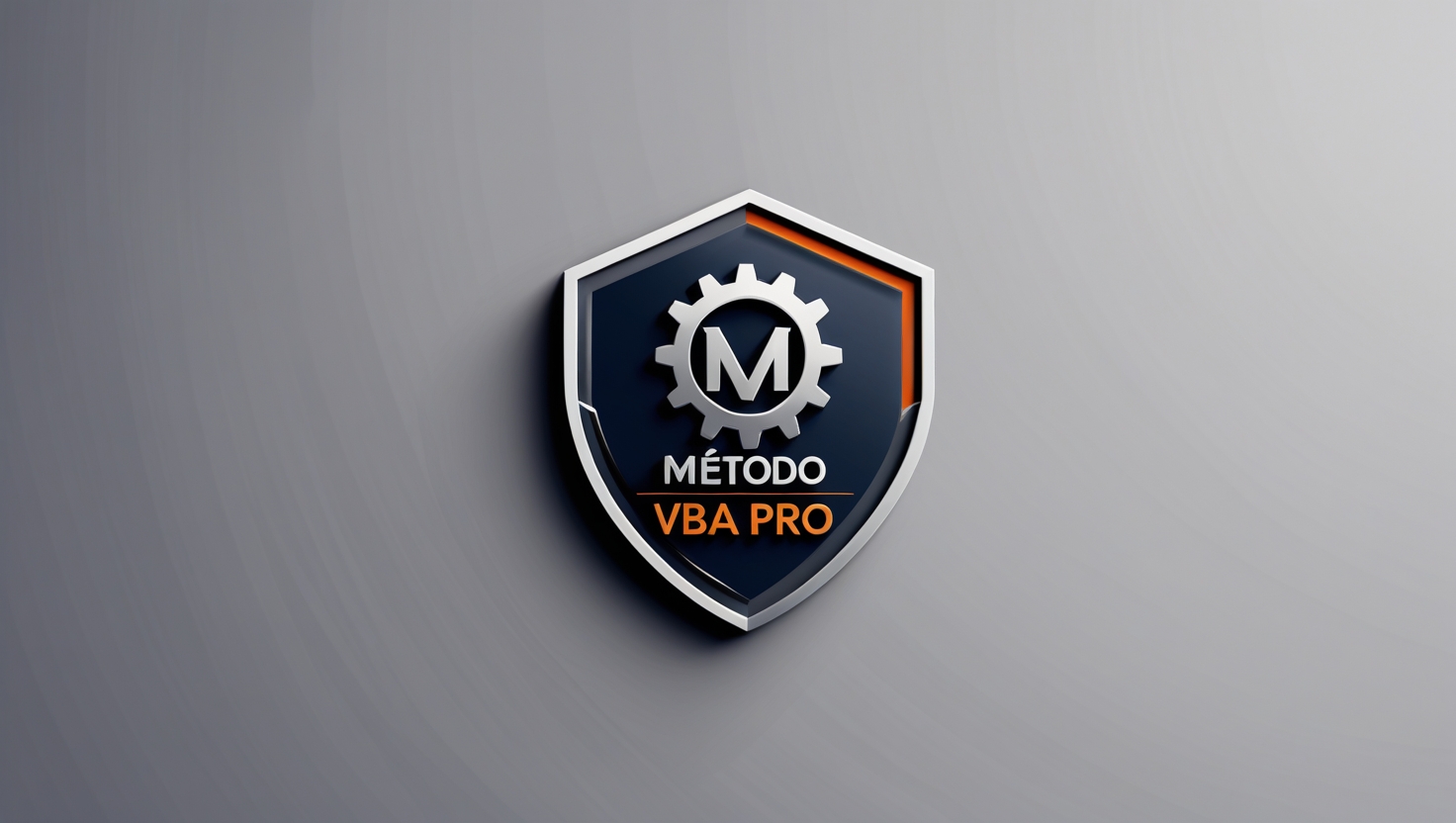 Dominando o Excel VBA