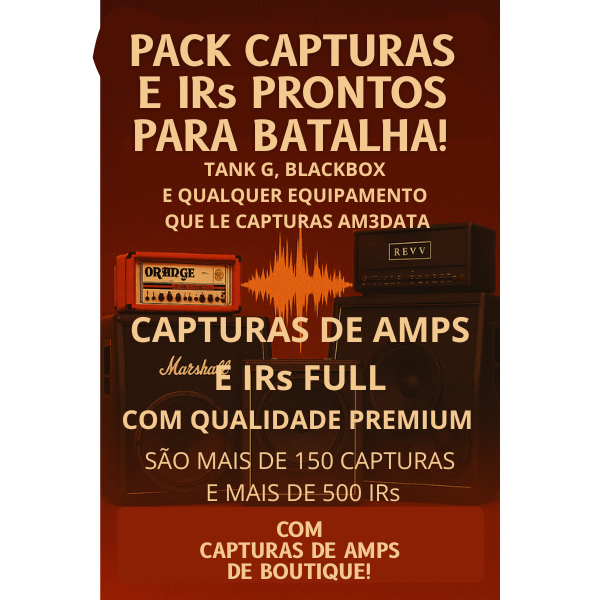 PECK CAPTURA E iRS DE PALCO PRONTO PRA BATALHA - Copia