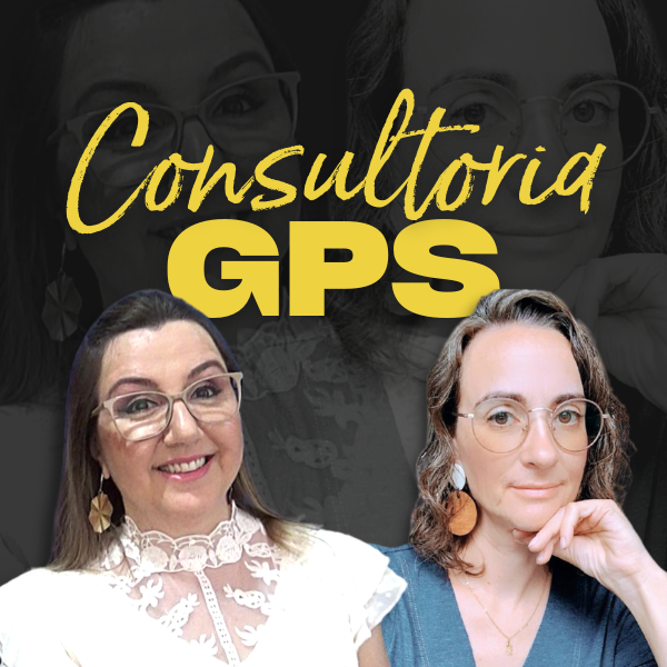 Consultoria GPS - Addon Agência | Hotmart