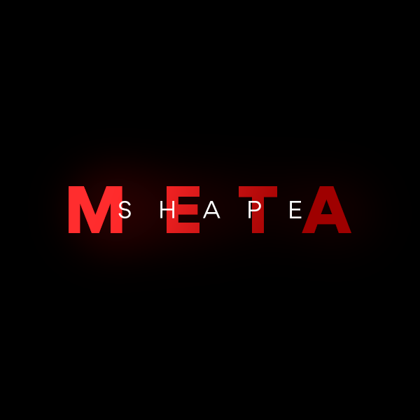Meta Shape - Fernando Cantarelli | Hotmart