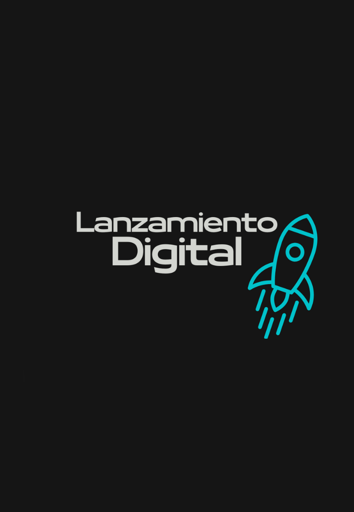 Fórmula de Lanzamiento Digital - aguinaldo pereira | Hotmart
