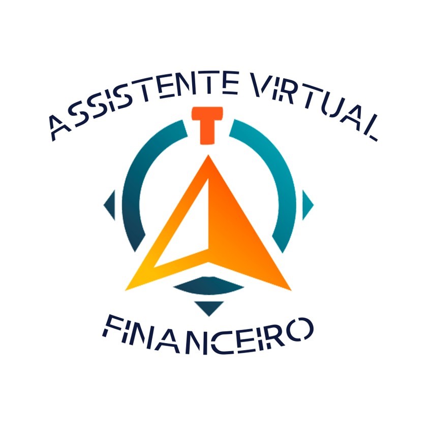 Mentoria Grupo Assistente Virtual Financeiro