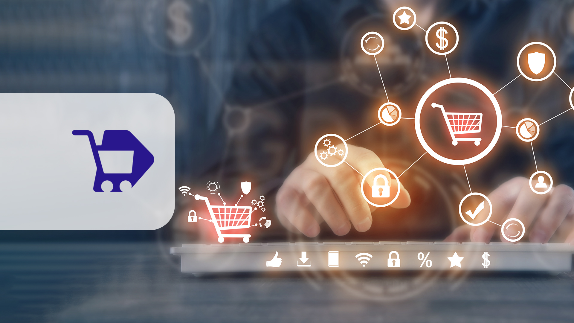 Vendas Online: Guia Completo para Começar e Crescer no Comércio Dig...