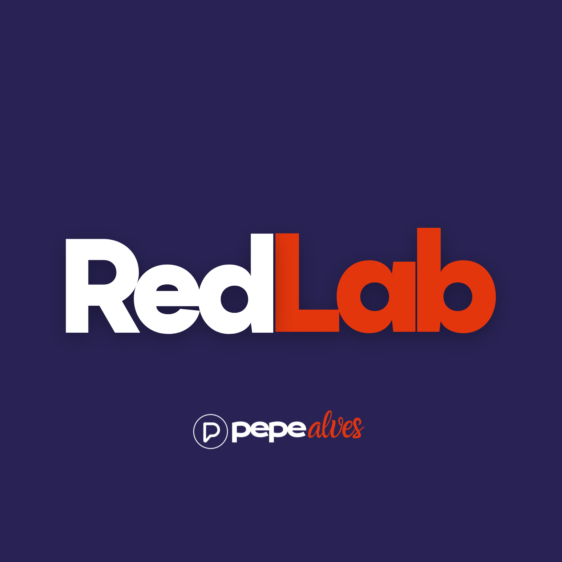 RedLab ENEM