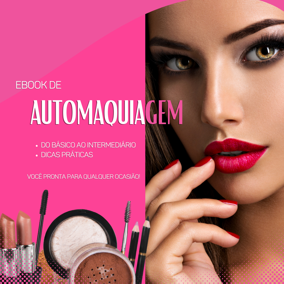 Auto MakeUp