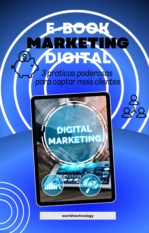 e-book marketing digital - 3 práticas poderosas para captar mais c...
